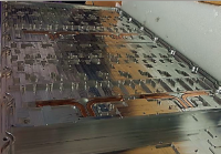 熱虹吸板 - 泰碩電子