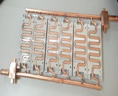 Automotive Electronics - Taisol Electronics