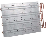 Automotive Electronics - Taisol Electronics