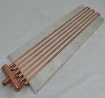 Automotive Electronics - Taisol Electronics