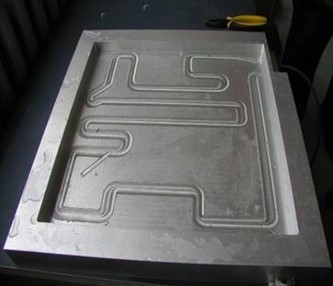 Automotive Electronics - Taisol Electronics