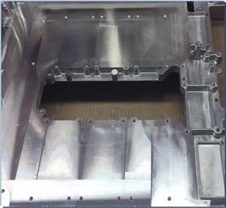 Automotive Electronics - Taisol Electronics