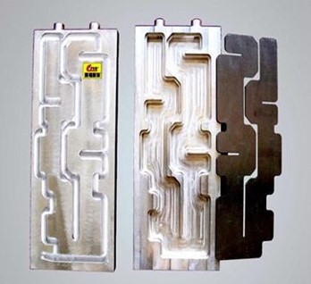 Automotive Electronics - Taisol Electronics