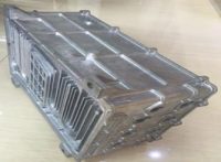 Automotive Electronics - Taisol Electronics