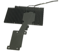 Automotive Electronics - Taisol Electronics