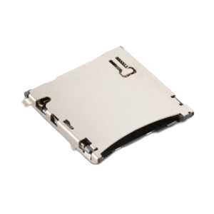 Micro SD卡 - 泰碩電子