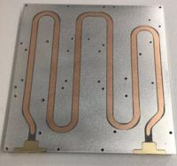 Automotive Electronics - Taisol Electronics