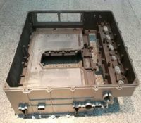 Automotive Electronics - Taisol Electronics