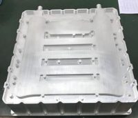 Automotive Electronics - Taisol Electronics