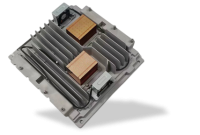 Automotive Electronics - Taisol Electronics